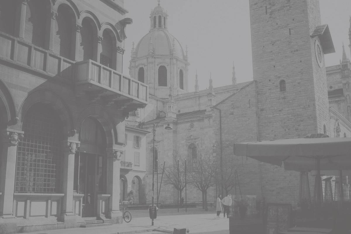 Cuisine menu | Comocafé